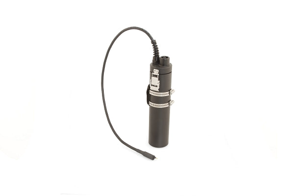 20 Ah Light Monkey Heater Pack with Pitkin Lid – Stone Rust